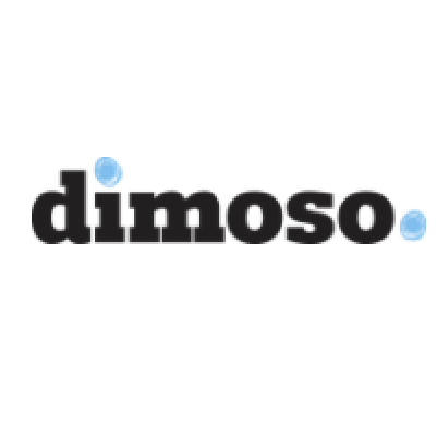 Internships in Central London at Dimoso
