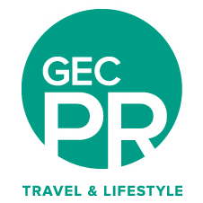 Internships in Greater London at GEC PR LIMITED