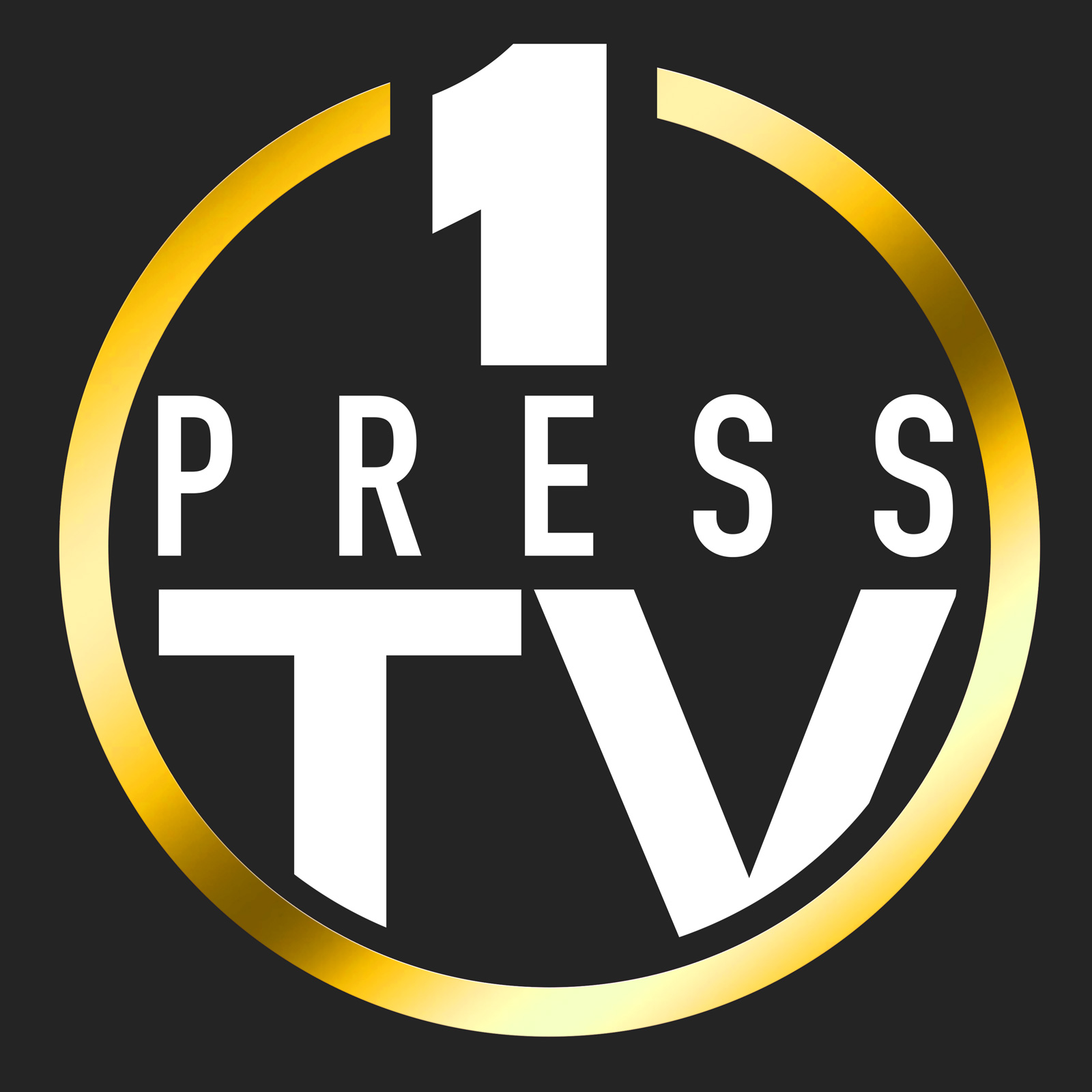 Internships in Europe at Onepress tv
