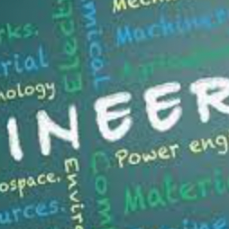 Types of Engineering Roles for Graduates