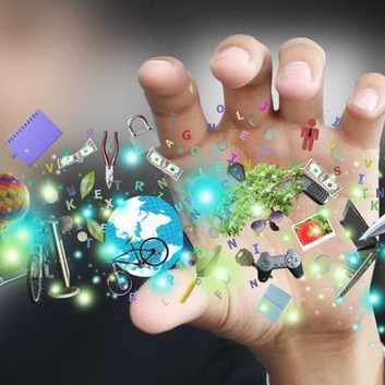 Guide to Engineering Internships