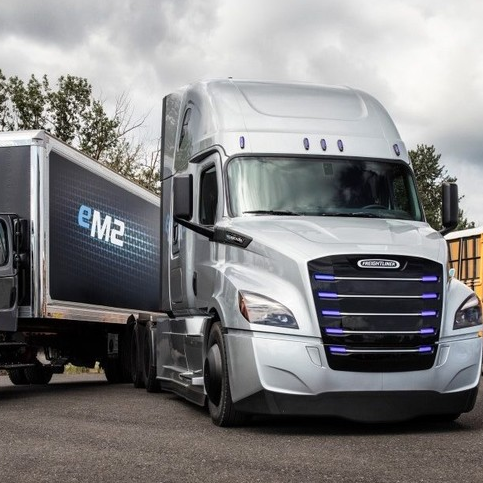 Ultimate Guide to Automotive and Transportation Internships