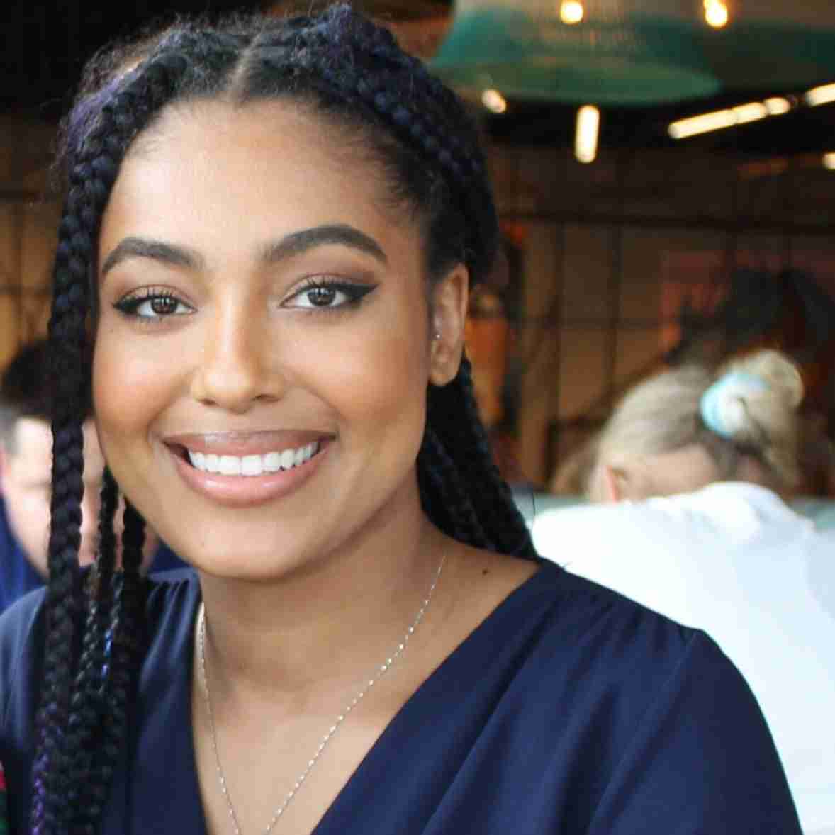 Why is it Important to Screen Candidates?