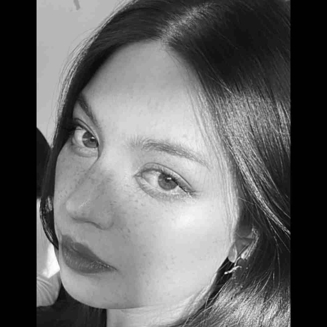 Understanding the Difference between Screening and Shortlisting Candidates