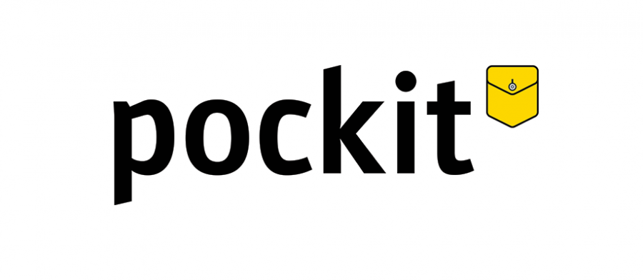 Internships in Central London at Pockit