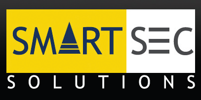 Internships in Central London at SmartSec Solutions Ltd