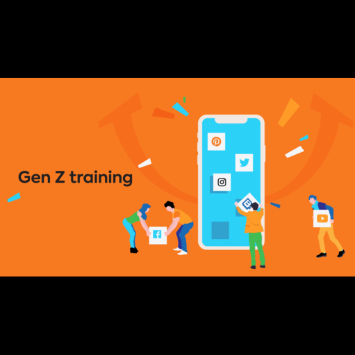 Training Interns of Generation Z: Why It's Crucial to Employer Success