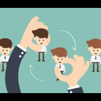 5 benefits of Rotational Internships