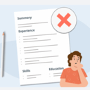 4 Essentials to Create an Impressive CV with No Work Experience