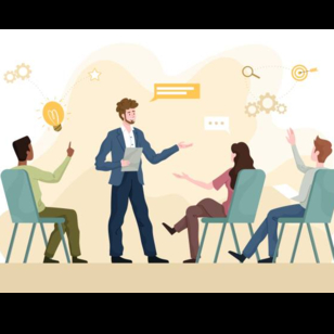 11 Signs you Are Growing Professionally during your Internship