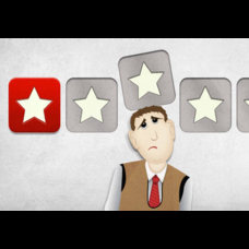 What to do if you get Bad Performance Review?