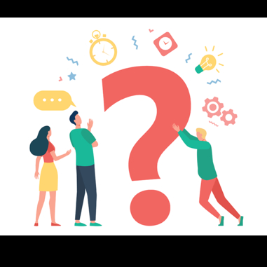 4 Important Questions You Should Ask Yourself While Interning