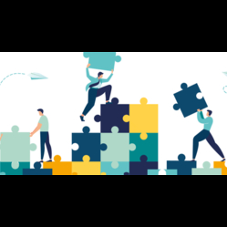 Most Common Challanges that Interns Face