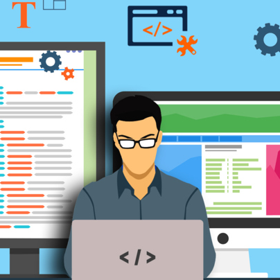 Remote Internships Can Help Boost Your CV for Future Career