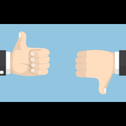 Tips to Make a Positive First Impression